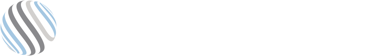 Specialty Steel Corporation SA